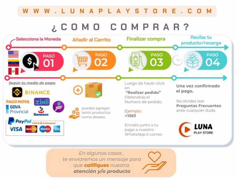 FC Mobile : 7.500 FC Points - Luna Play Store